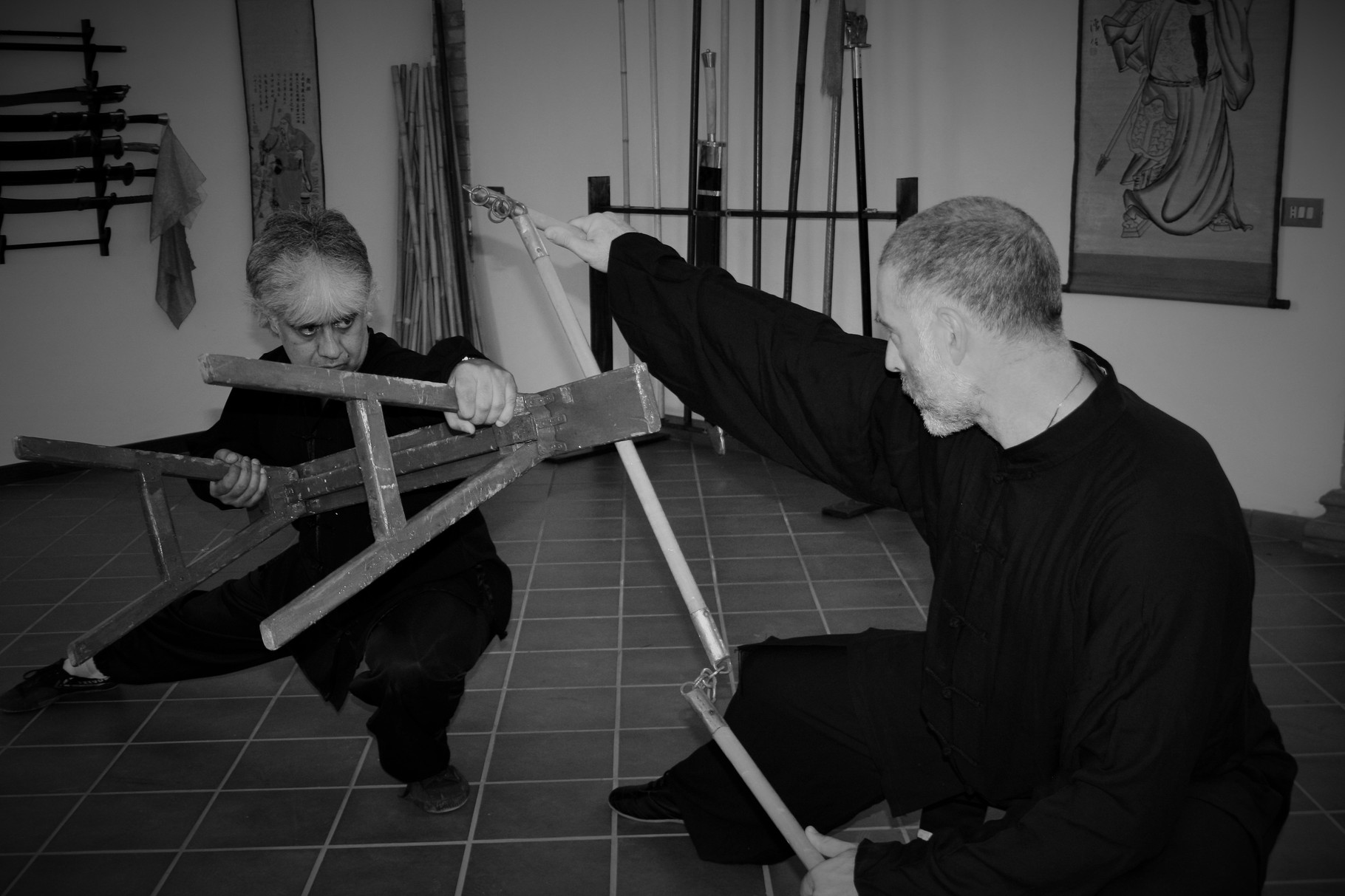 tang long hu shi kung fu - tang long hu shi traditional kung fu