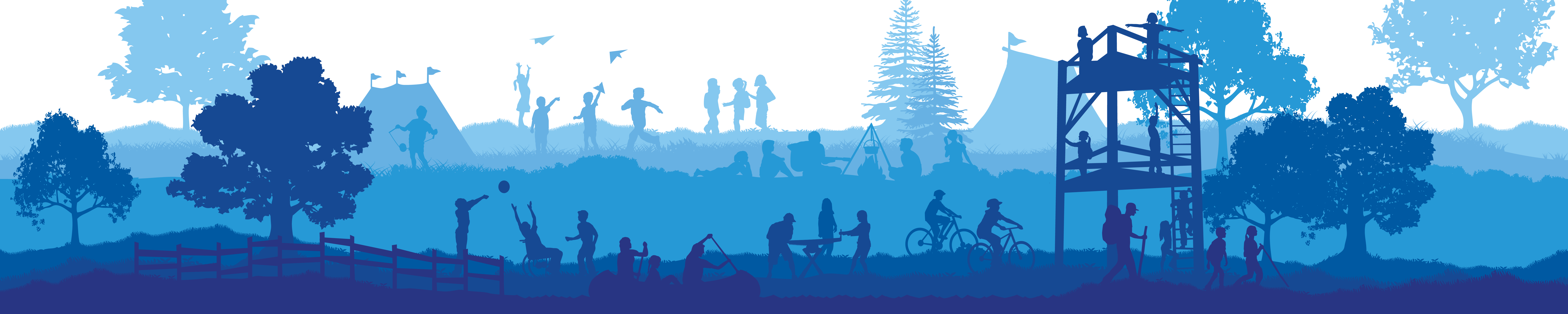 Ehemalige der Jungwacht- und Blauring Luterbach - jubla4542s Webseite!