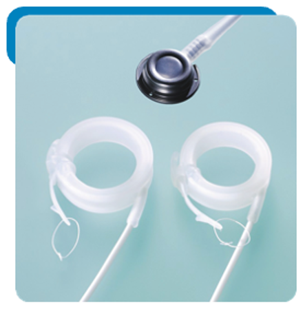 MiniMizer & A.M.I. Band - surgtechs Webseite!