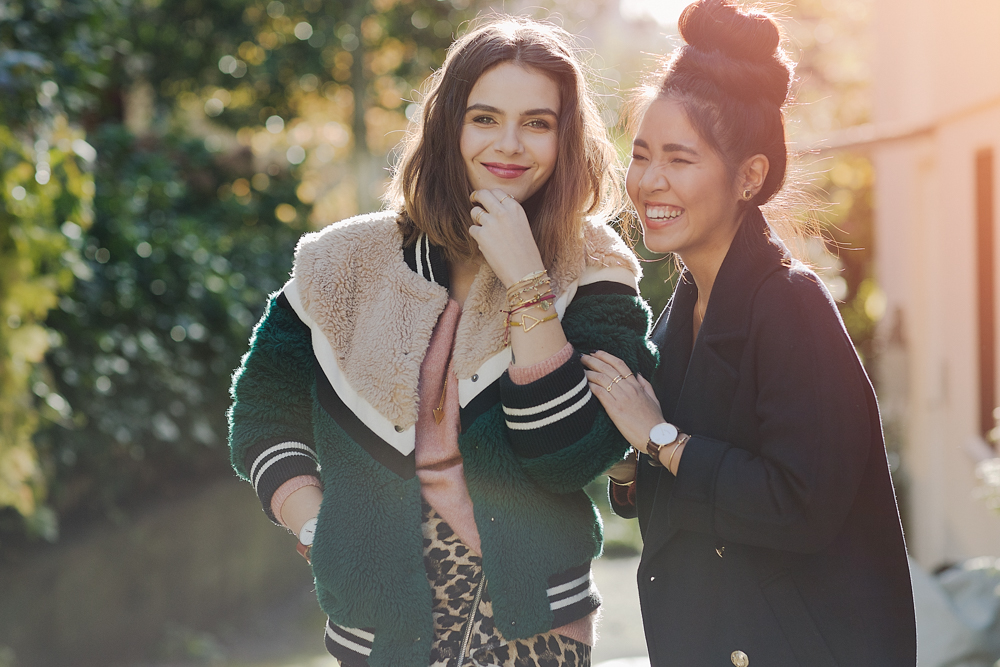 WORK@ TARA STYLE - TARA STYLE Online Shop