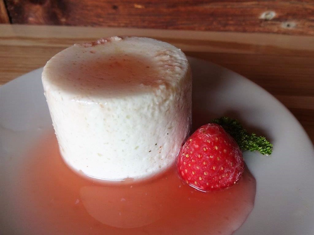 Ziger/Ricotta Traditionelles Milchprodukt - Käse Hofprodukte ...