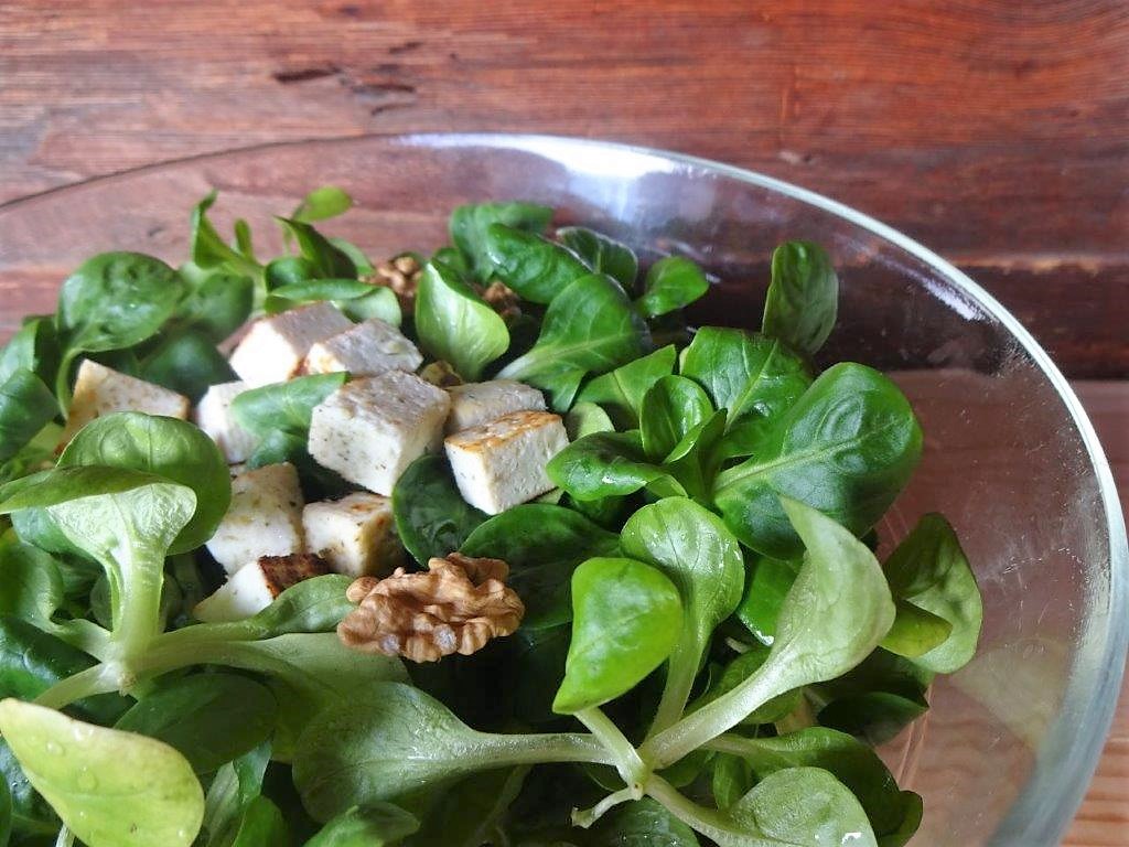 Ziger/Ricotta Traditionelles Milchprodukt - Käse Hofprodukte ...