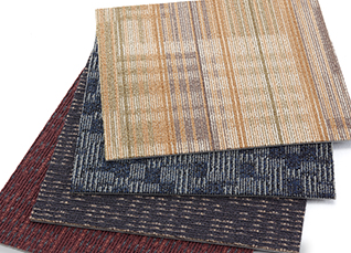 Japan Carpet - Japan Carpet Tiles