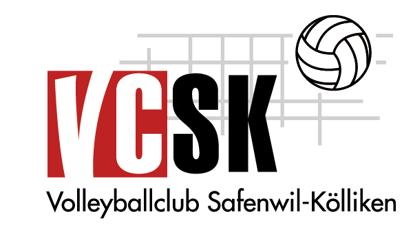 Willkommen - VCSK - Volleyballclub Safenwil-Kölliken