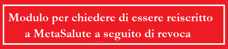 GUIDA SINTETICA UILM CUNEO PIANO BASE METASALUTE 2024 -2026 - Uilm ...