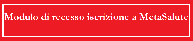 GUIDA SINTETICA UILM CUNEO PIANO BASE METASALUTE 2024 -2026 - Uilm ...