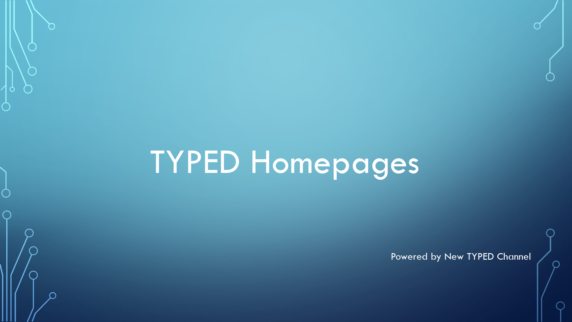 脱走（Update Edition） - typed-blog-jp ページ！