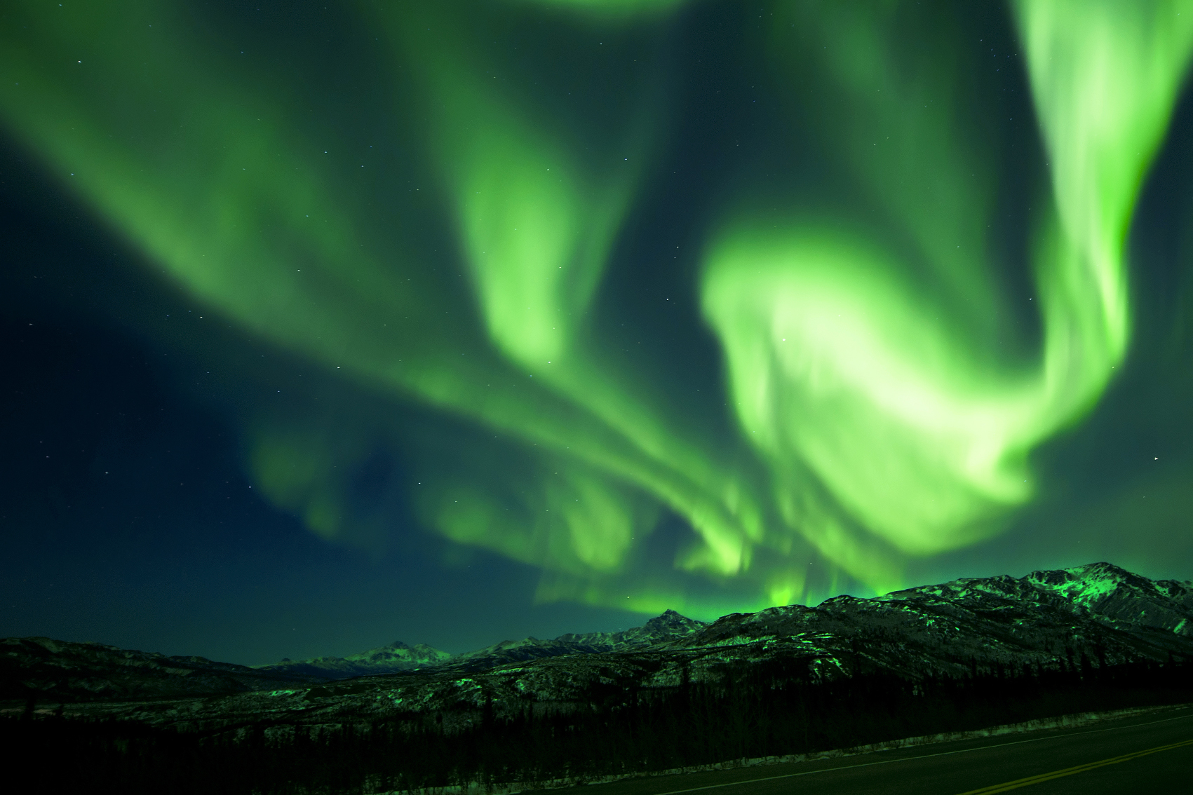 SASCHA PALLENBERG - thelighthouseseries