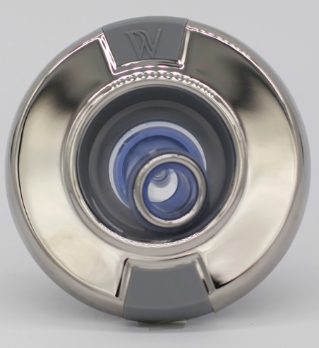 Wellis Jets & Düsen - World4Spas - Whirlpool, Swimspa & Equipment