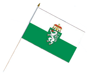 STEIRERSHOP - "Echt Steirisch" mit dem Panther aus der Steiermark ...