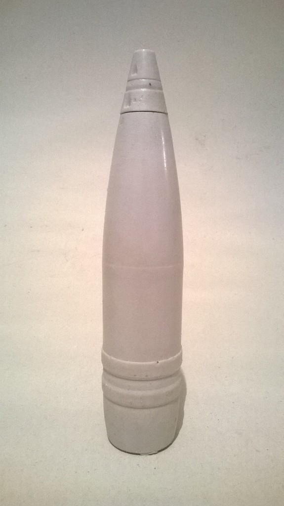 # obus de 47mm - Site de milcorem