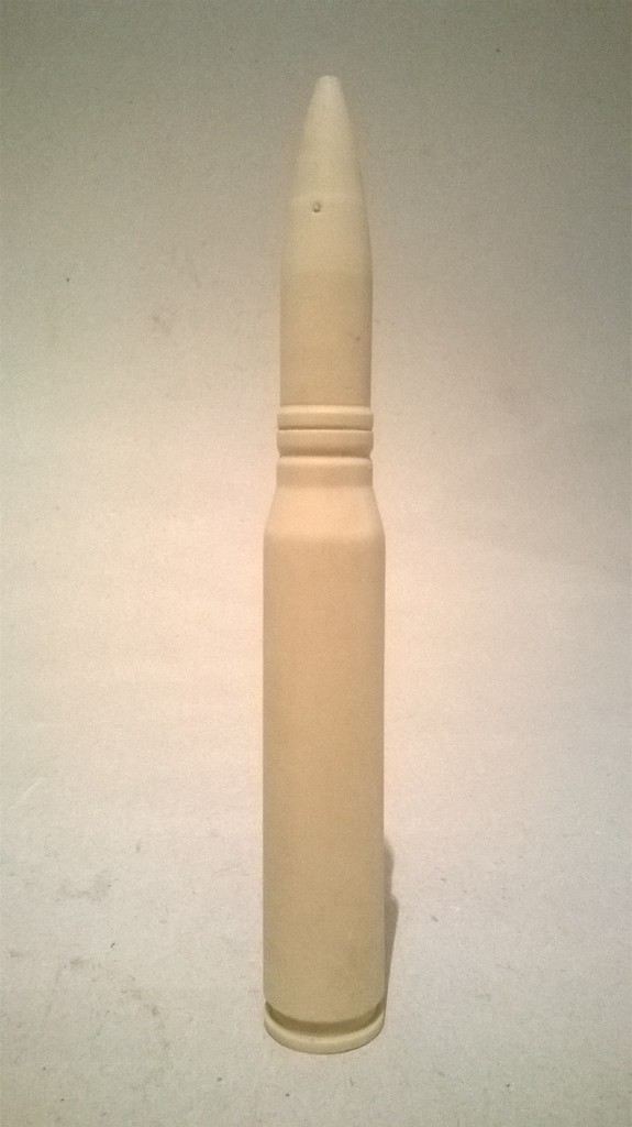 # munitions - Site de milcorem