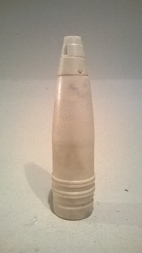 # obus de 37mm - Site de milcorem