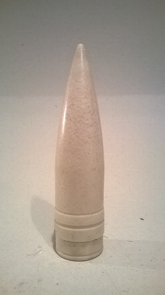 # obus de 37mm - Site de milcorem