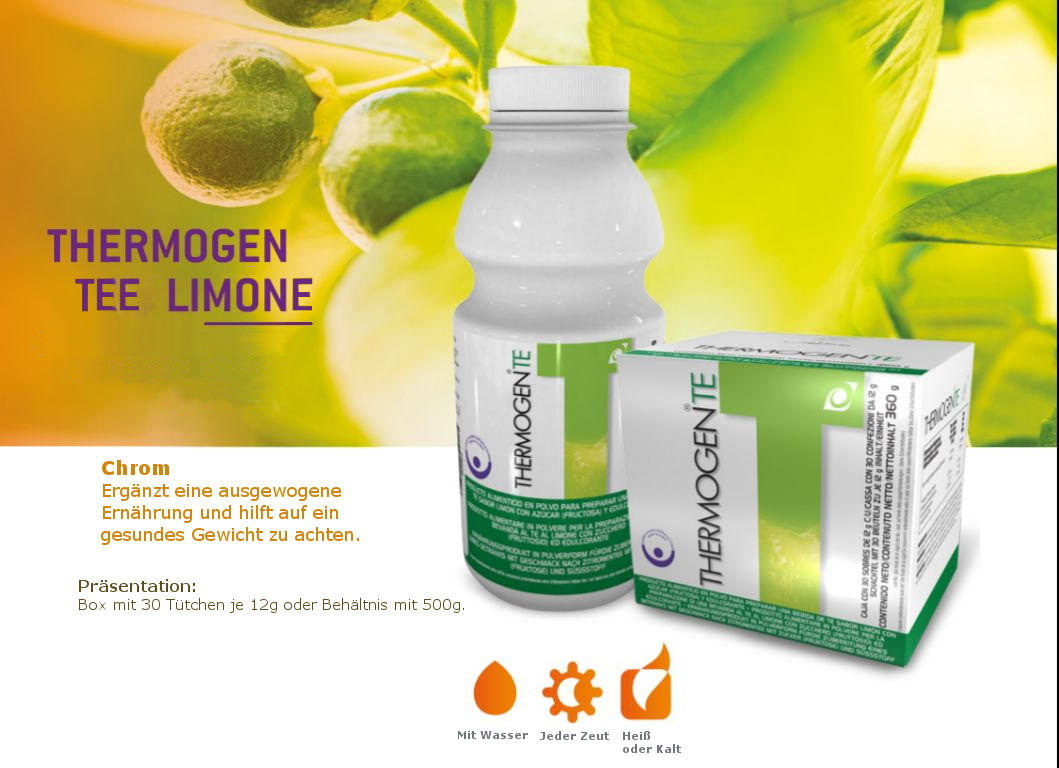 Abnehmen und Energie - seytudeutschlands Webseite!