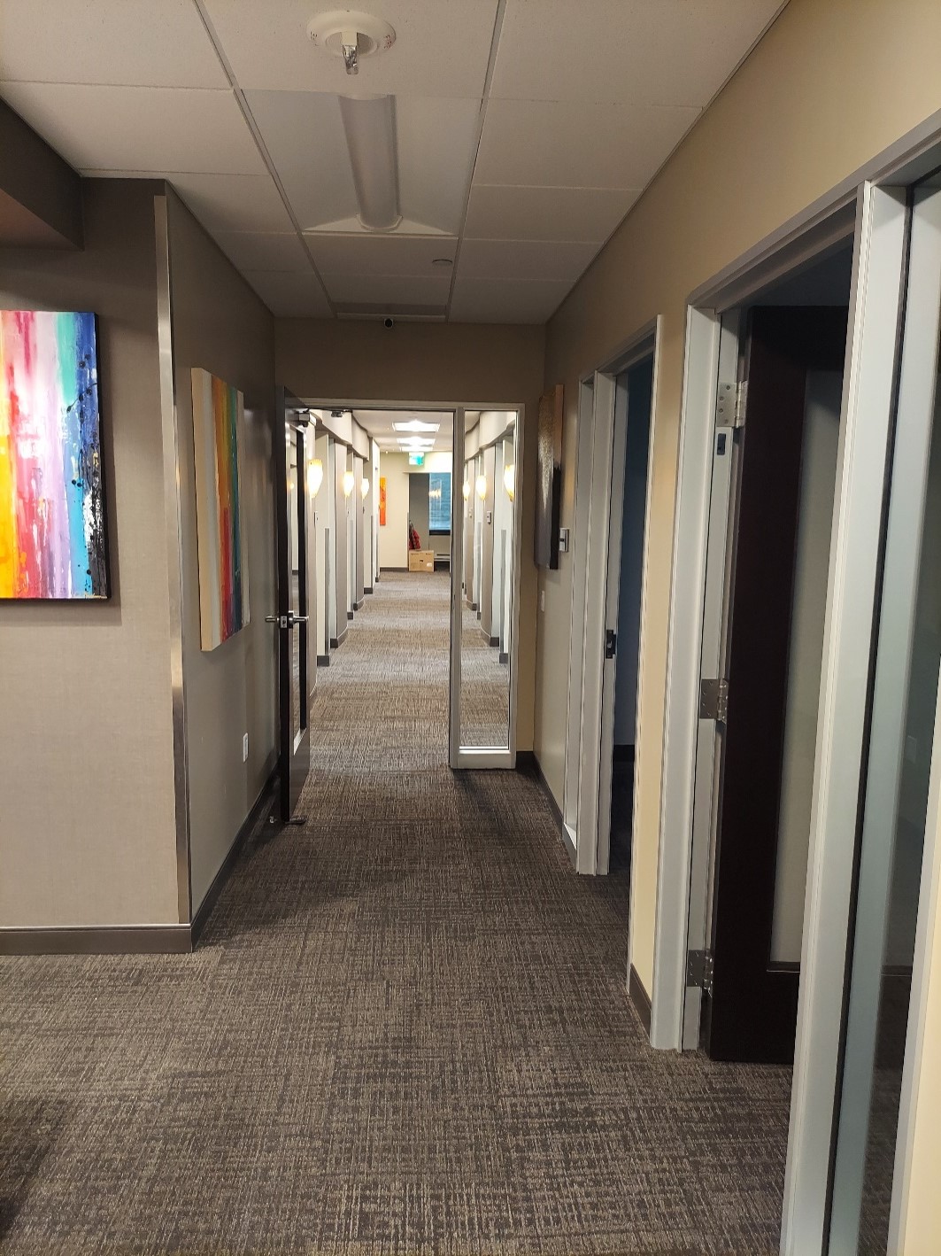 Retail Contracting Group - A Retail Construction General Contractor ...