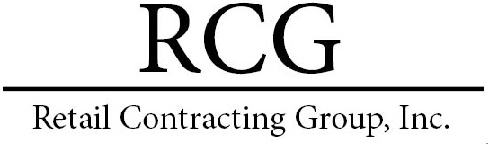 Retail Contracting Group - A Retail Construction General Contractor ...