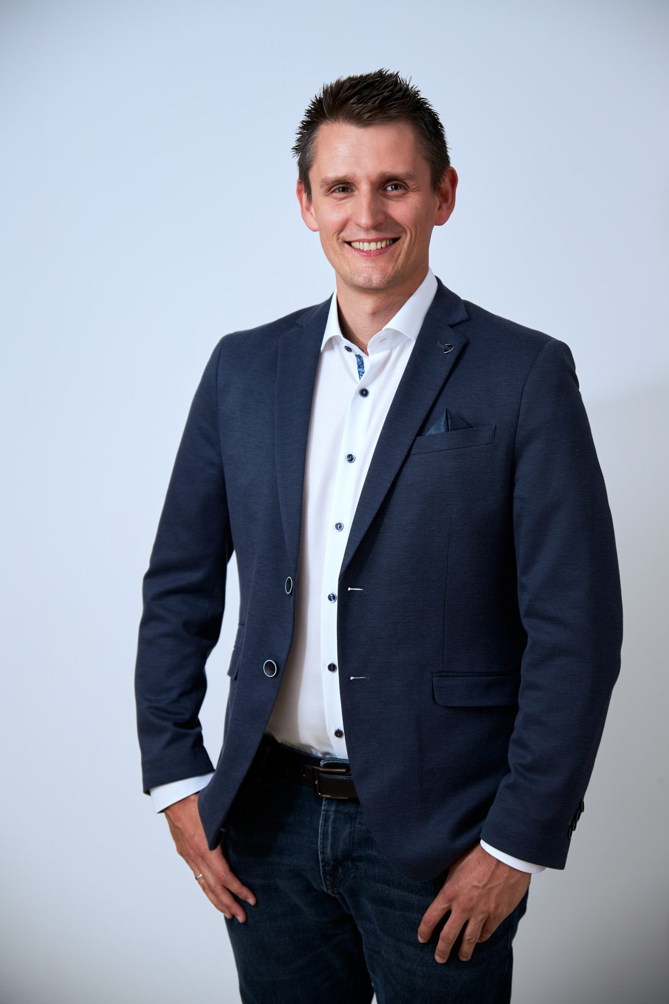 Über mich - manuelroths Webseite!