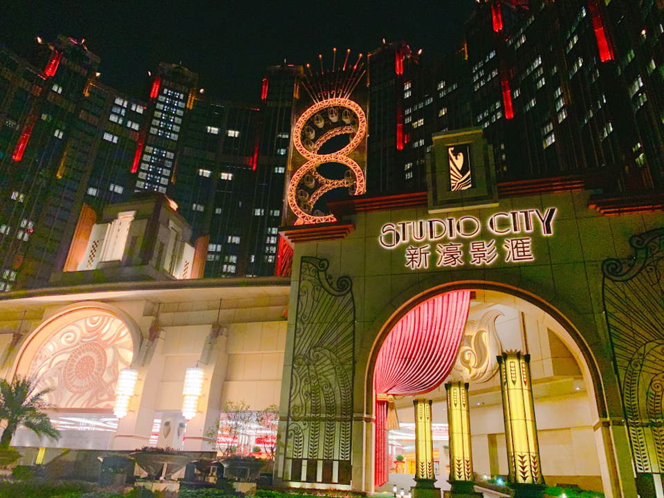 Rui Official HP - rui-official-hp ページ！