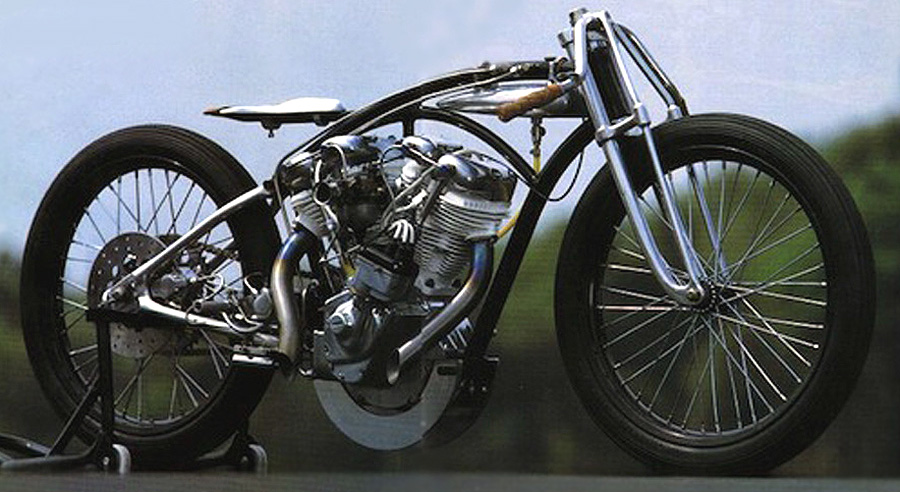 boardtracker - paulfunkdesign.com