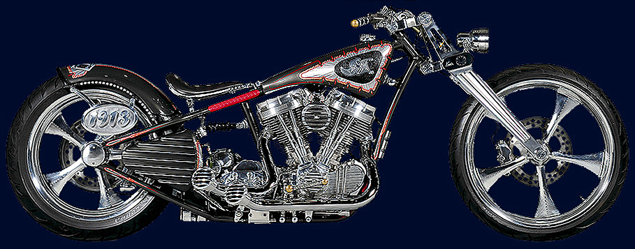 chopper japan - paulfunkdesign.com