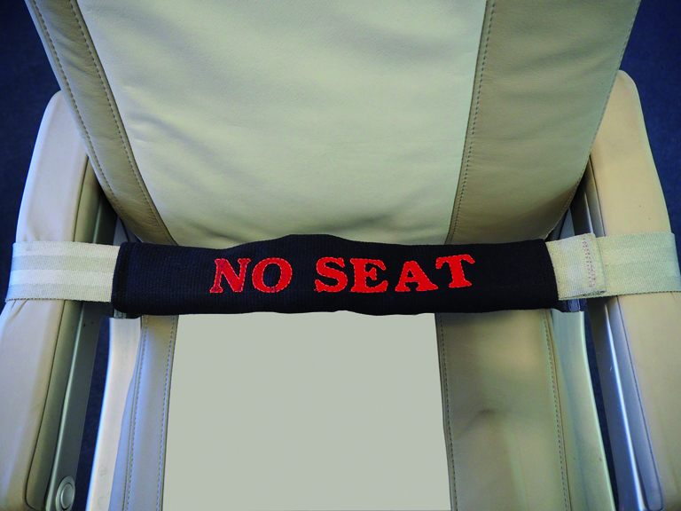 News - innovints Webseite!