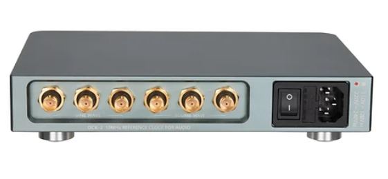 Jay's Audio - CD players and DAC - Boelsz Audio, the place to buy ...