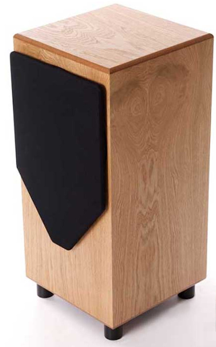 MJ Acoustics - Sub Bas systems - Boelsz Audio, the place to buy ...