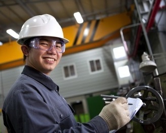 Pyramide de Bird et sécurité au travail - Eiphedeïx conseil