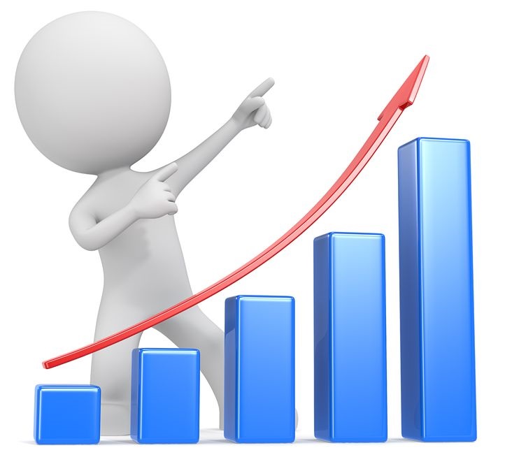 Comment progresser en efficacité opérationnelle ? - Eiphedeïx conseil