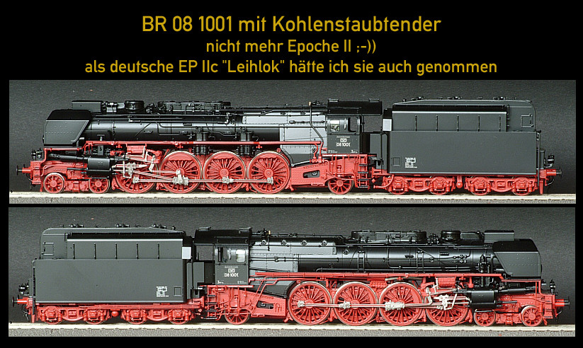 Lok 08 1001 - Lok 13