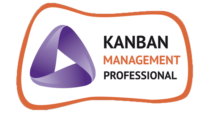 Deutsch - Jens Greiner Consulting