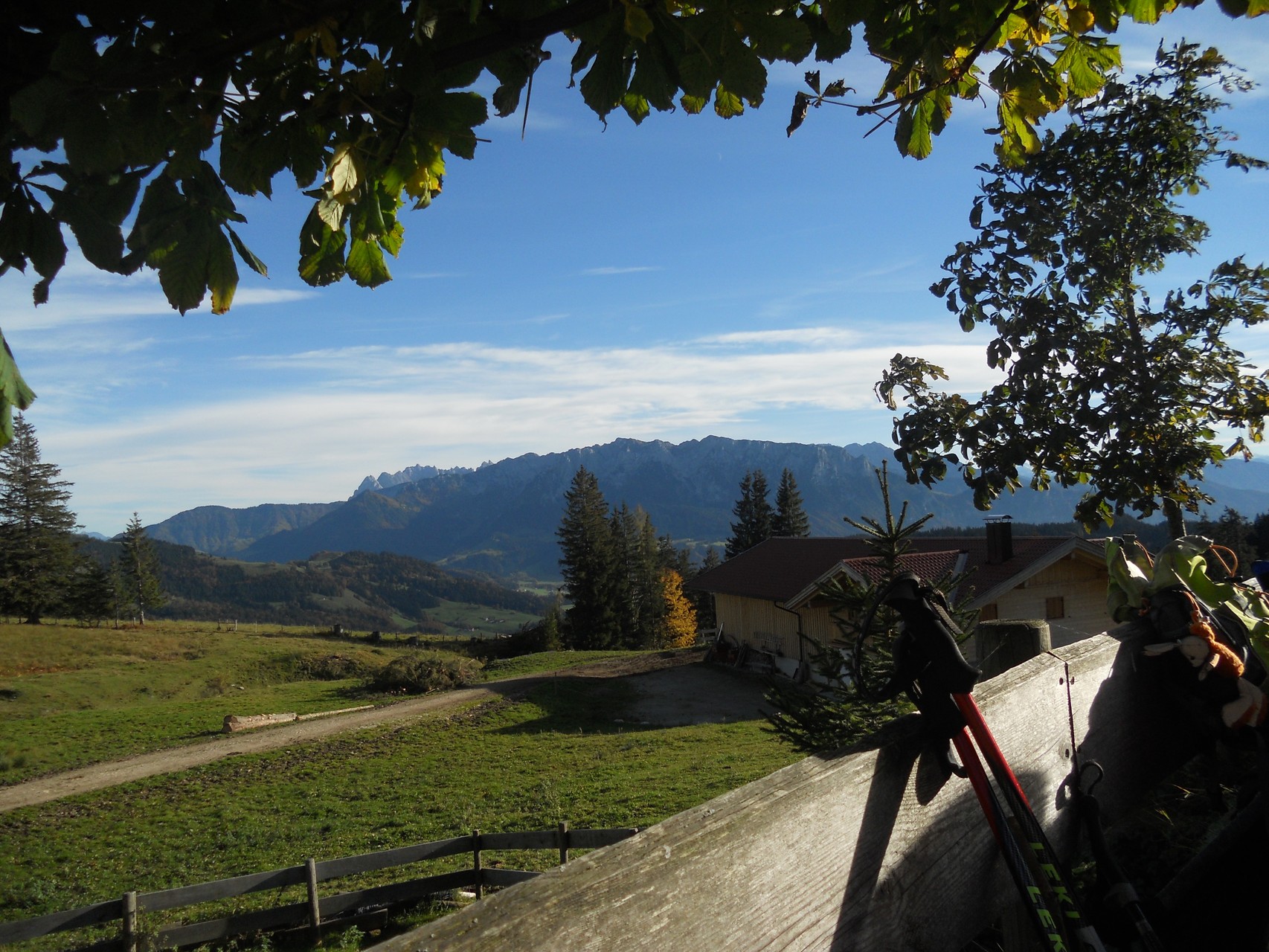 Erl Tirol Tourismus-Info - Erl - Passions- und Festspielort Erl in ...