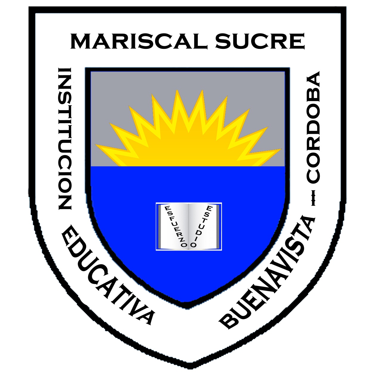 Mariscal Logo