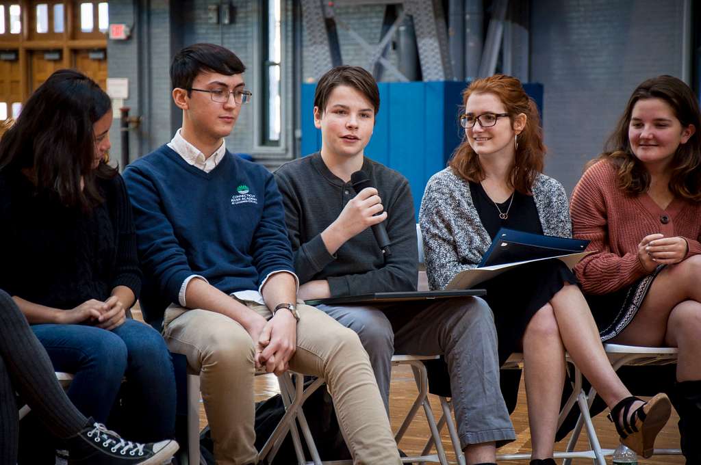 Australia Announces New Student, Work Visa Rules to Clamp Migration ...