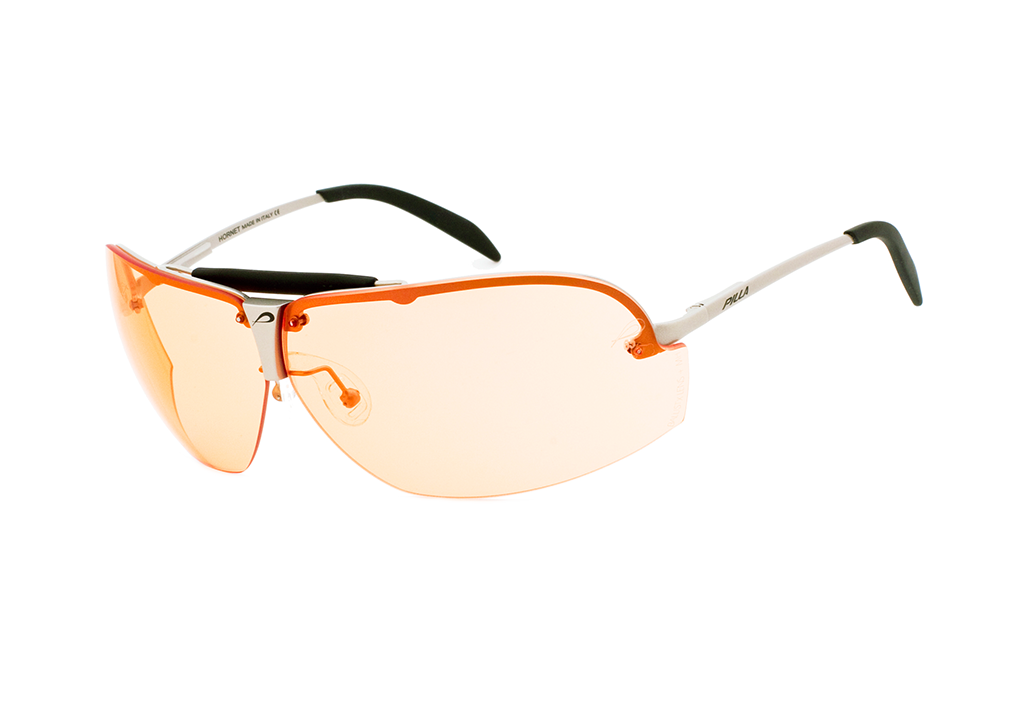 PILLA HORNET - Lunettes PILLA sport france