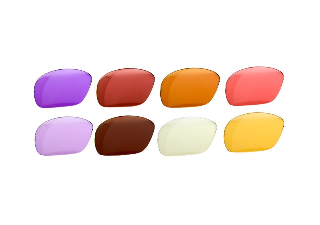 580 - Lunettes PILLA sport france