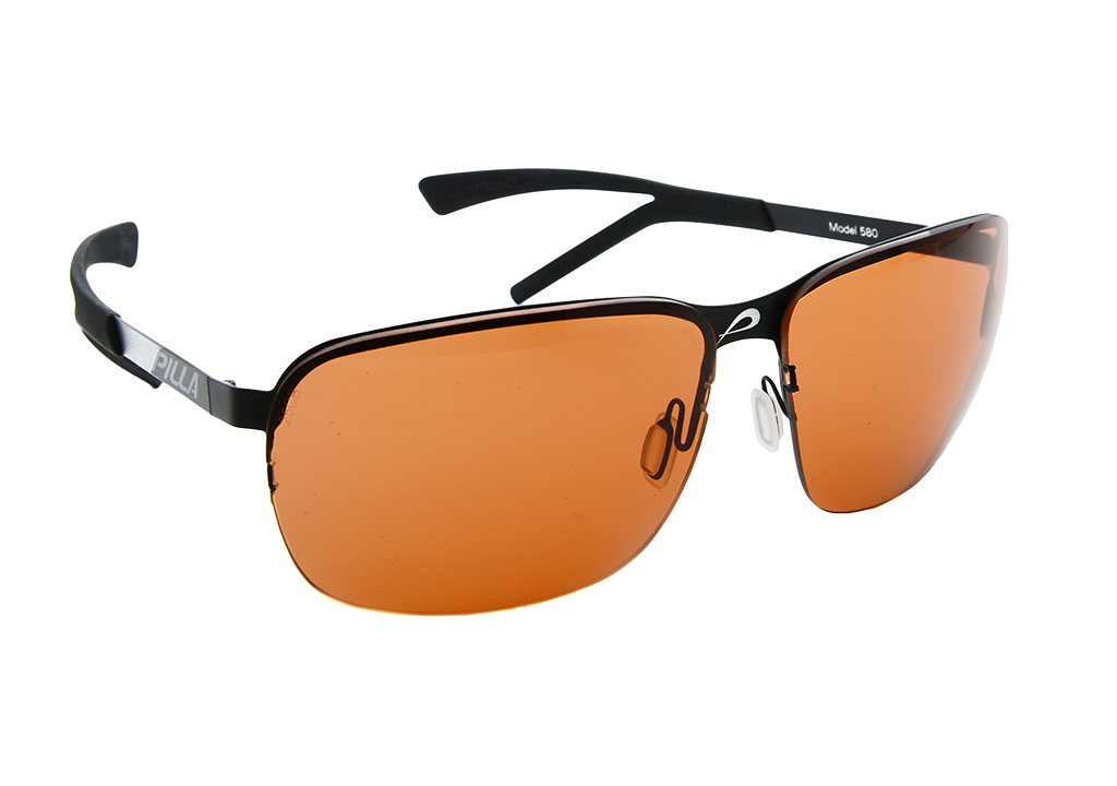 580 - Lunettes PILLA sport france