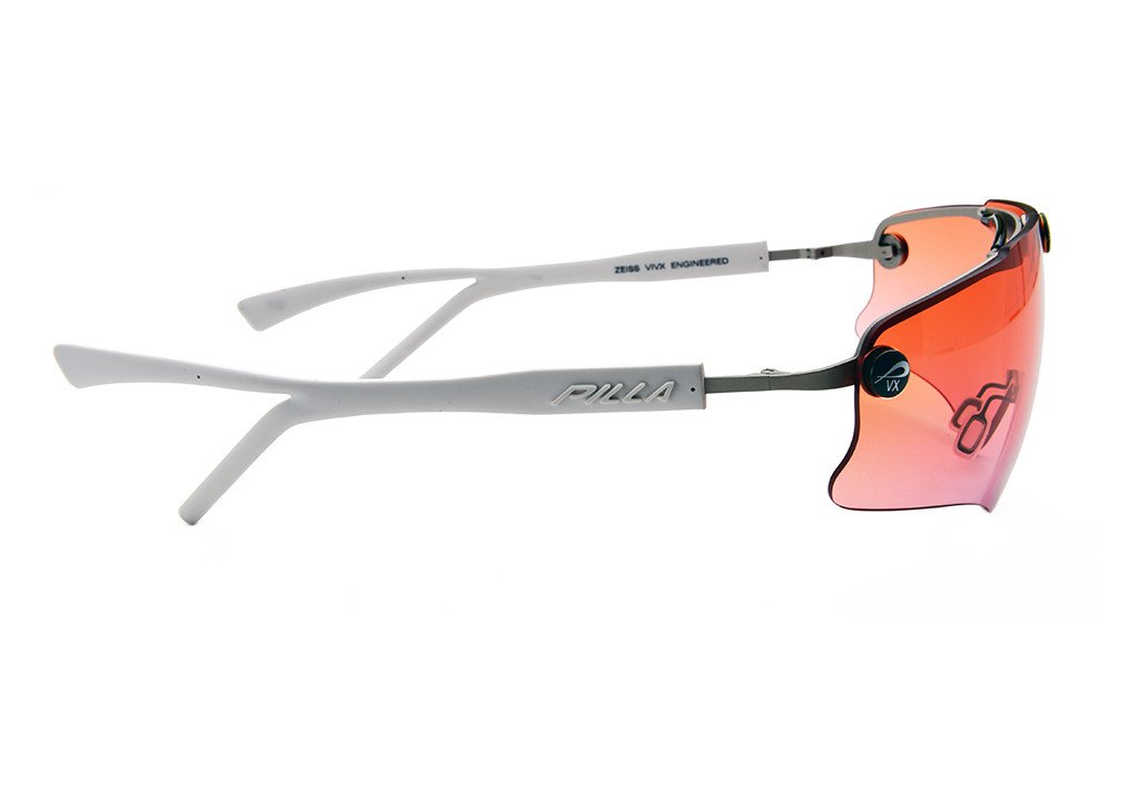 INSERT PANTHER X6 POST - Lunettes PILLA sport france