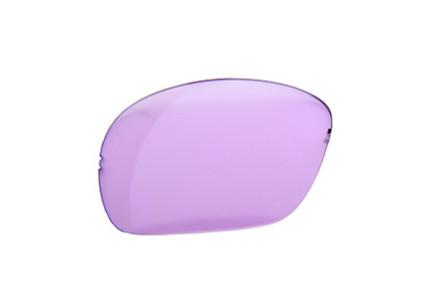 580 - Lunettes PILLA sport france