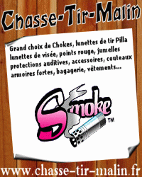 Lunettes très haut de gamme pour le sport - Lunettes PILLA sport france