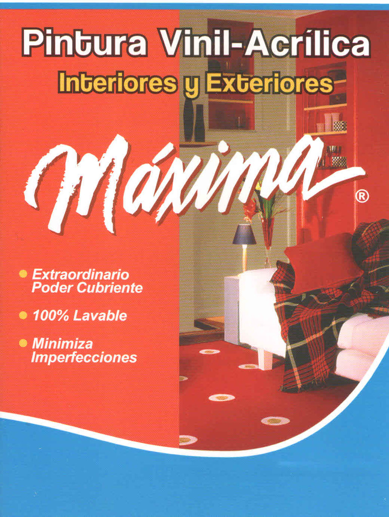 Acrílicas - Sayer Estadio Azteca