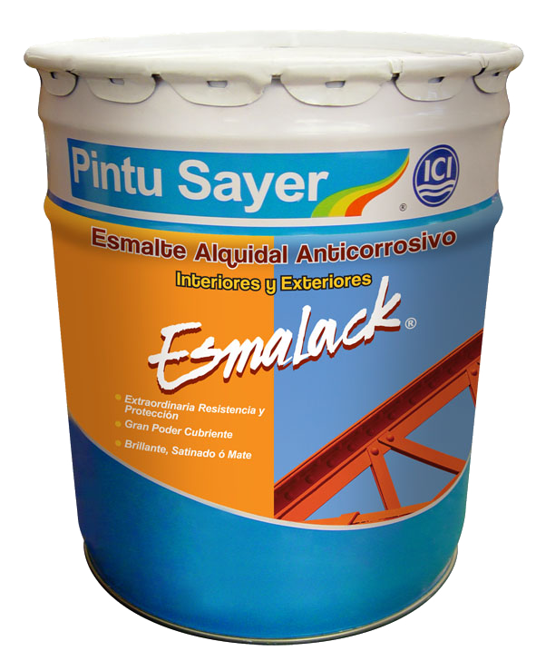 Recubrimientos Arquitectónicos. - Sayer Estadio Azteca