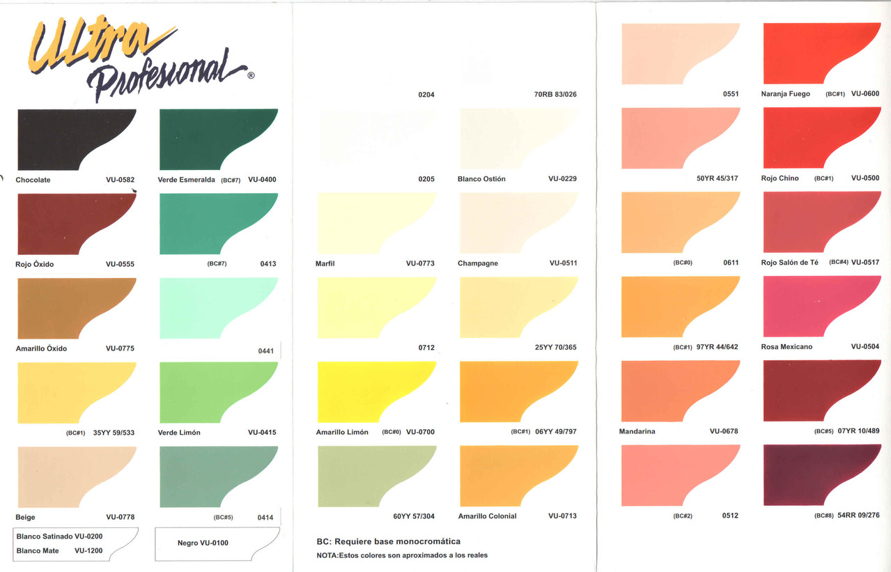 Acrílicas - Sayer Estadio Azteca