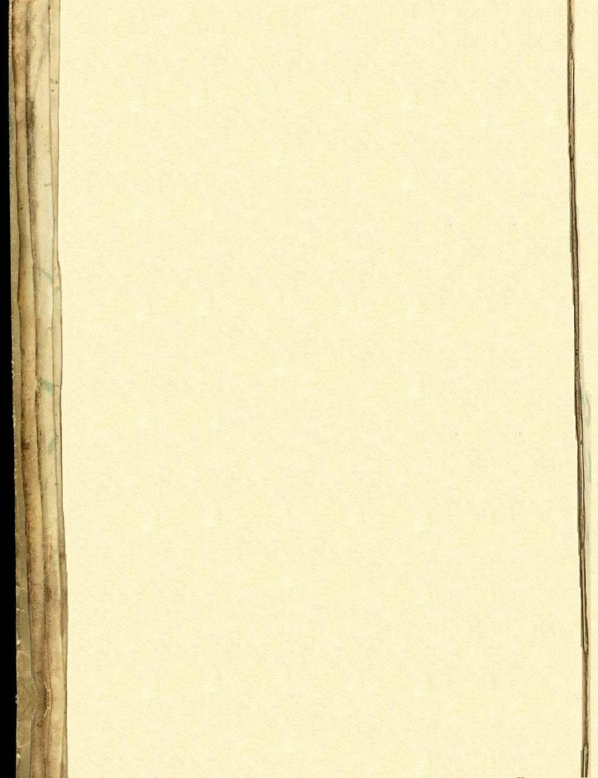 Al Masudi 916 - pieterderideaux