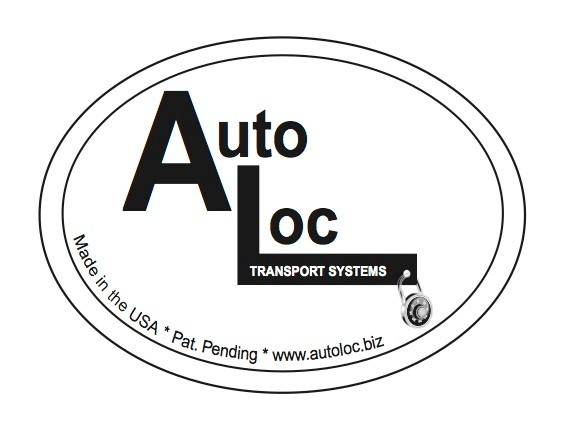 Protect Your - Website of autoloc!