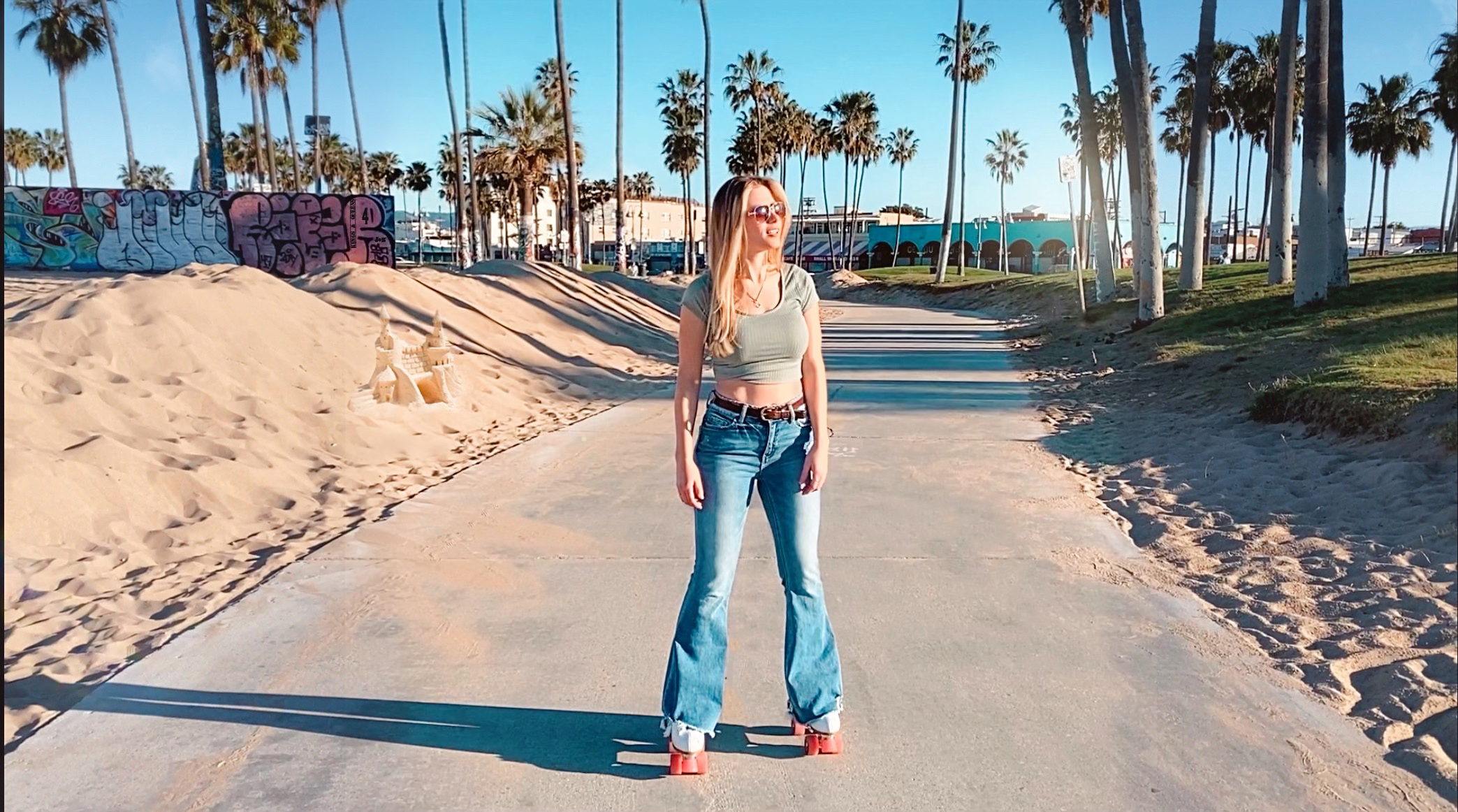 Shows | Zoee Music - Zoee Music | Official Website