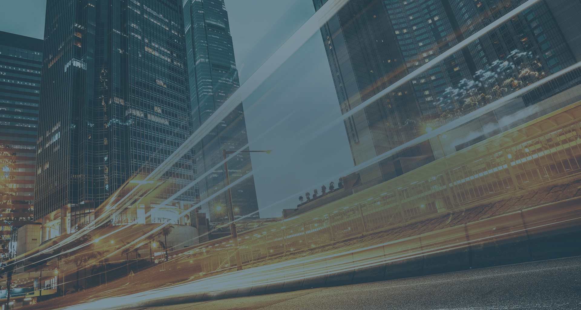 Projects - R M Pinder Pty Ltd