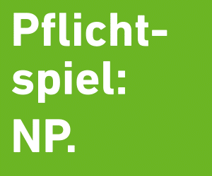 Unser Oststadtstadion - OSV Hannover v. 1923 e.V.