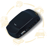 Cell Docking - AirWay Cordless Phone Systems